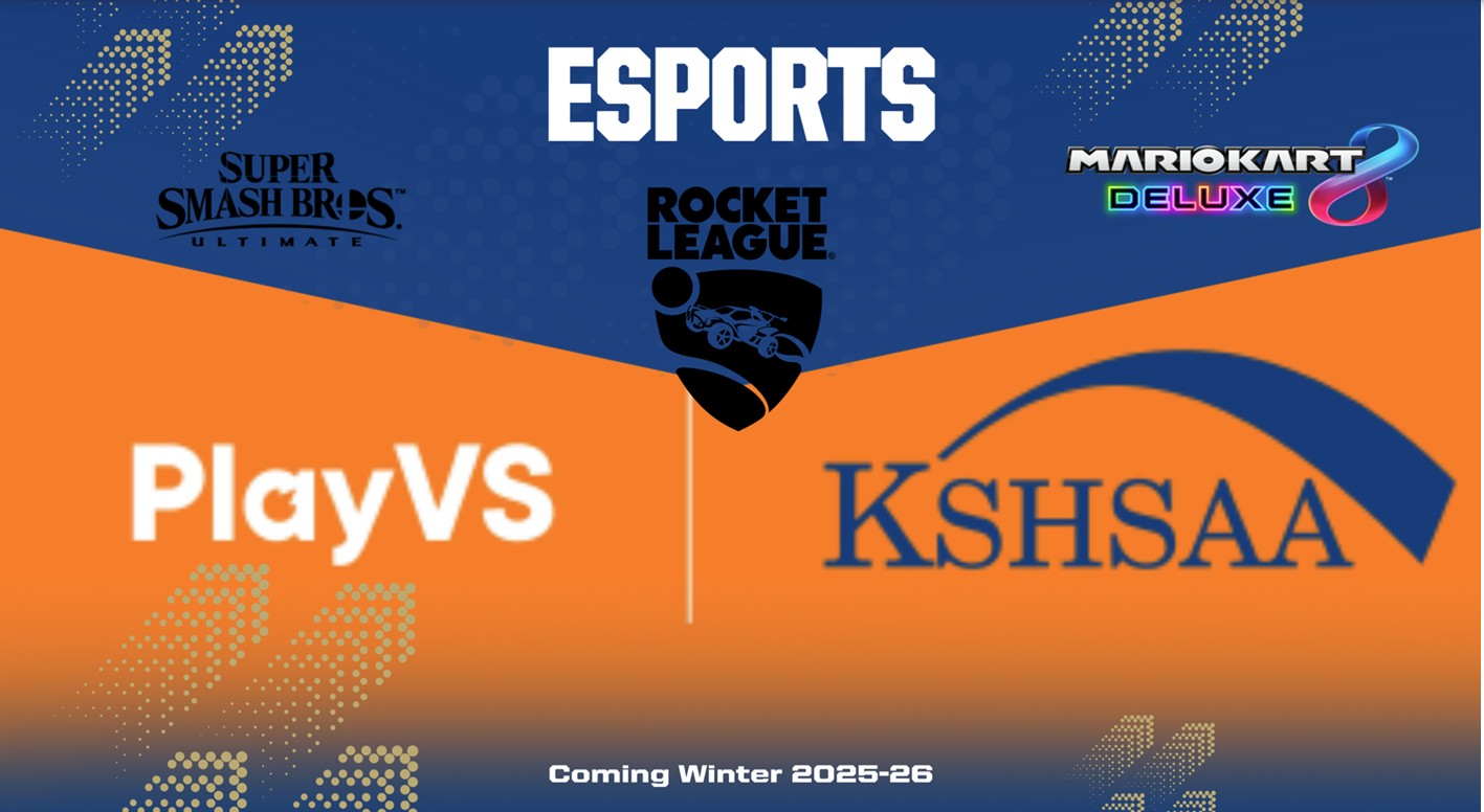 Kansas State High School Activities Association